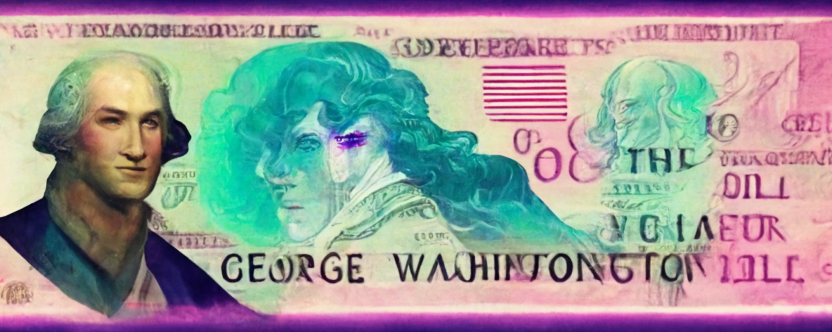 George Washington: A Life of Leadership - Historic Bios