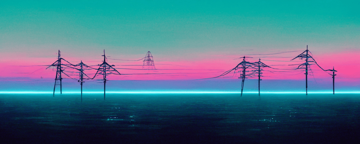 Thomas Edison: Inventor of the Modern World - Historic Bios