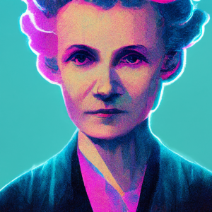 The Life and Legacy of Marie Curie - Historic Bios