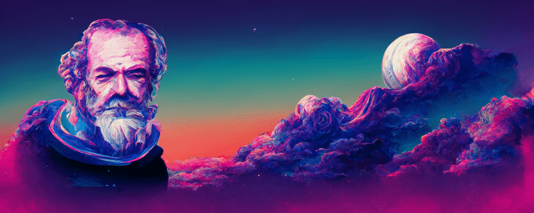 Galileo Galilei: A Life of Science and Controversy - Historic Bios