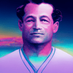 The Life and Career of Lou Gehrig - Historic Bios