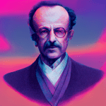 Max Planck: A Life in Science - Historic Bios