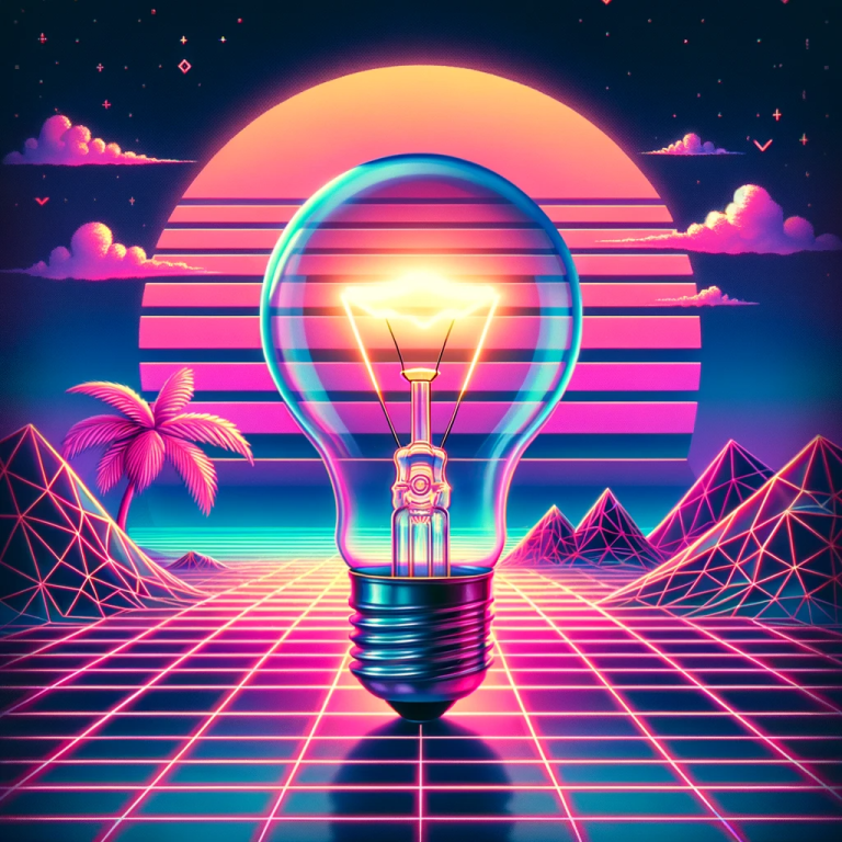 Thomas Edison: Inventor of the Modern World - Historic Bios